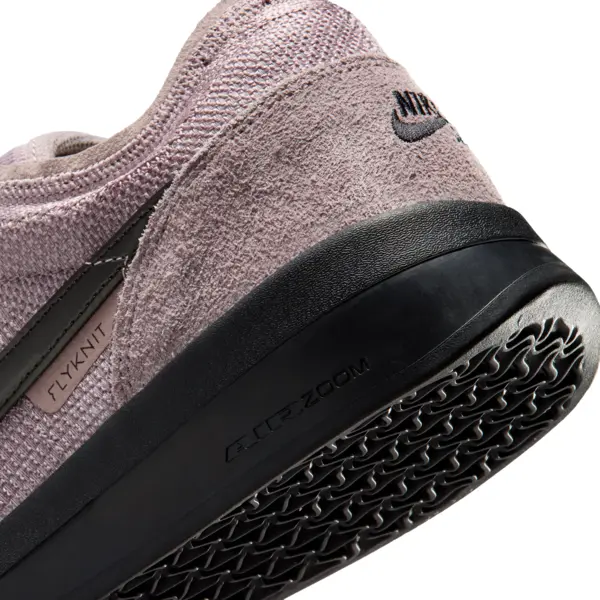 Nike Ps8 Sneakers - Grey