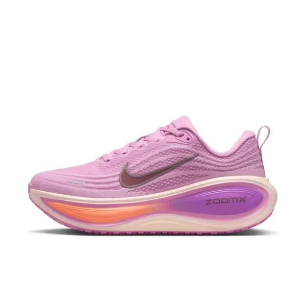 Nike Vomero Plus Road Running Shoes