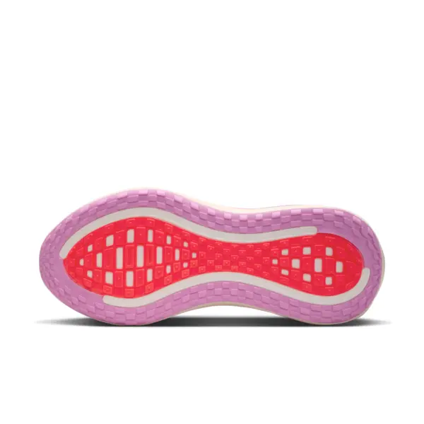 Nike Vomero Plus Road Running Shoes