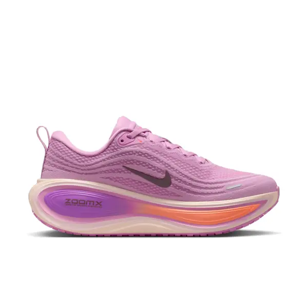 Nike Vomero Plus Road Running Shoes