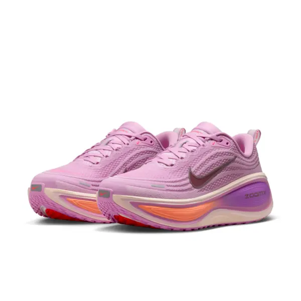 Nike Vomero Plus Road Running Shoes