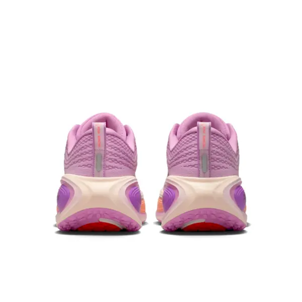 Nike Vomero Plus Road Running Shoes