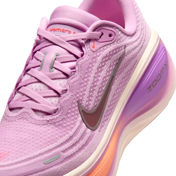 Nike Vomero Plus Road Running Shoes