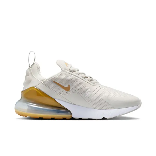 Nike Air Max 270