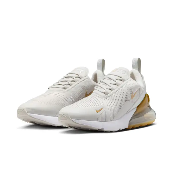 Nike Air Max 270