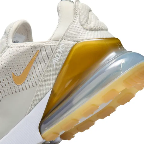 Nike Air Max 270