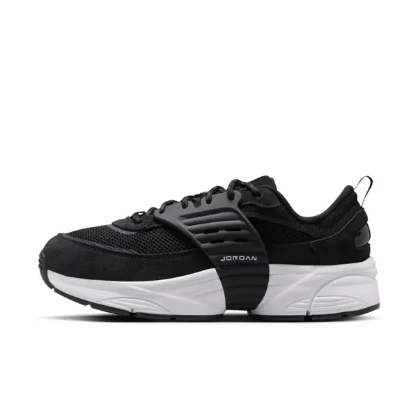 JORDAN Trunner O/s Shoes