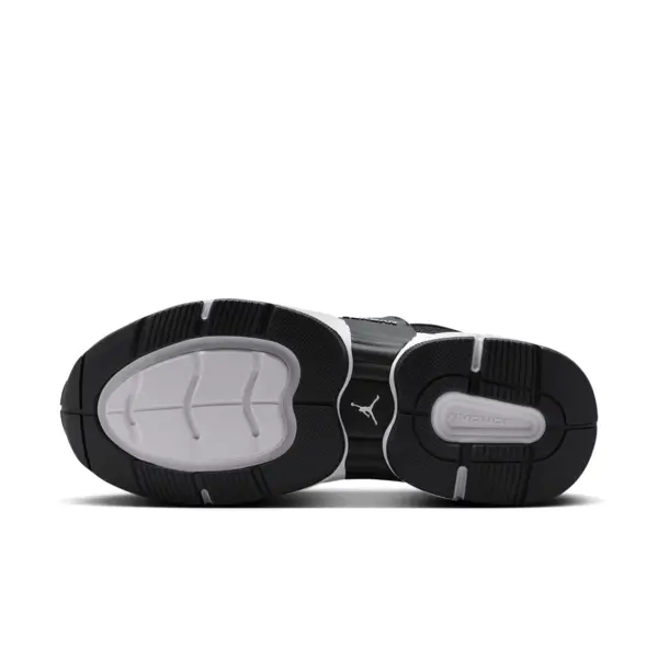 JORDAN Trunner O/s Shoes