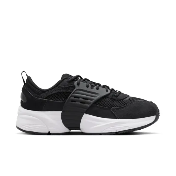 JORDAN Trunner O/s Shoes