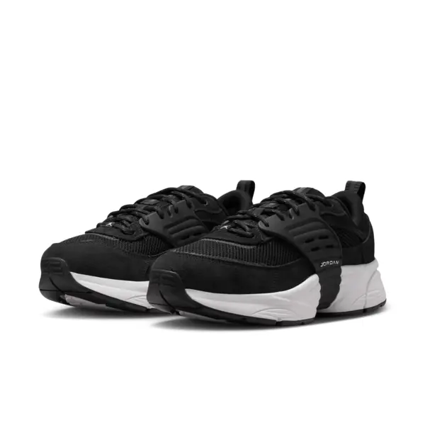 JORDAN Trunner O/s Shoes