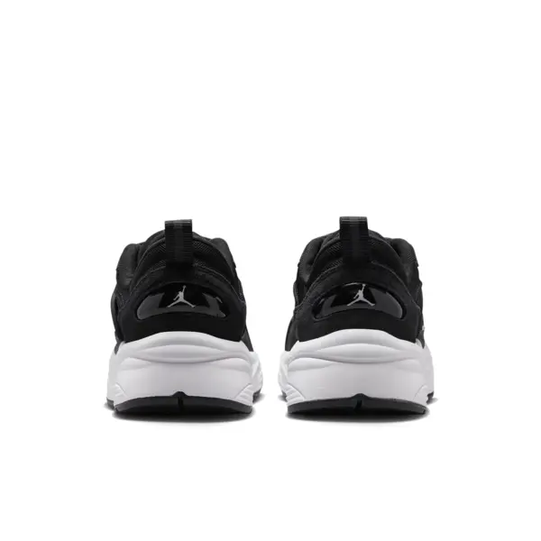 JORDAN Trunner O/s Shoes