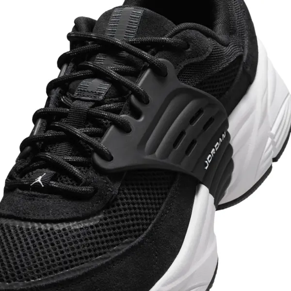 JORDAN Trunner O/s Shoes