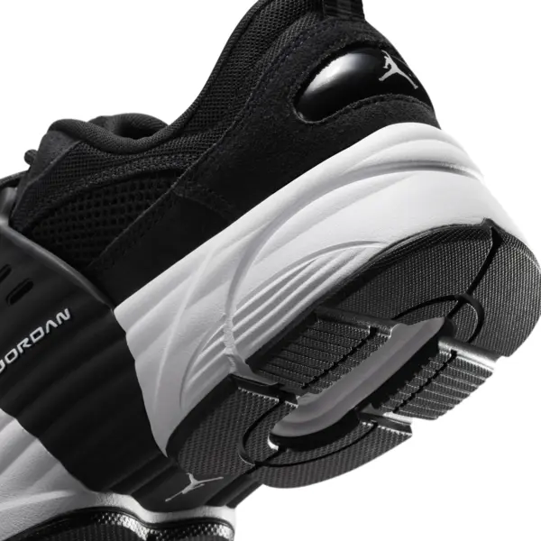 JORDAN Trunner O/s Shoes