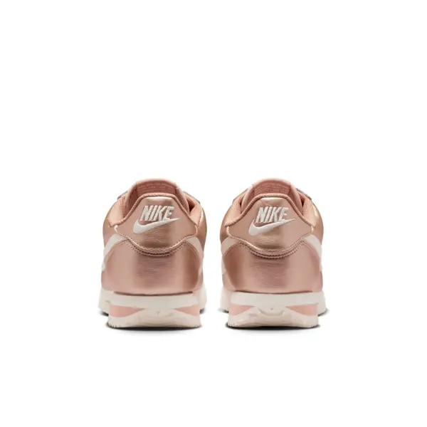 Nike Cortez Sneakers - Multicolor