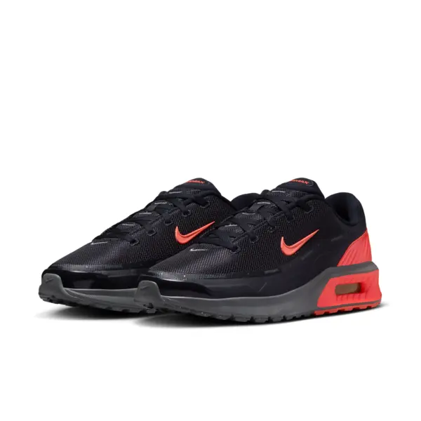 Nike Air Max Bia Sneakers - Black