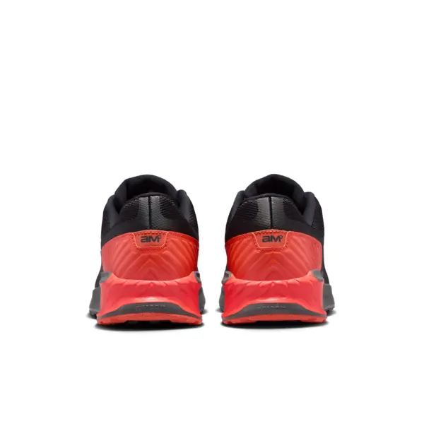 Nike Air Max Bia Sneakers - Black