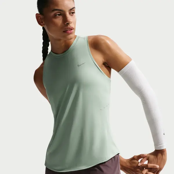 Nike Dri-fit Running Tank Top