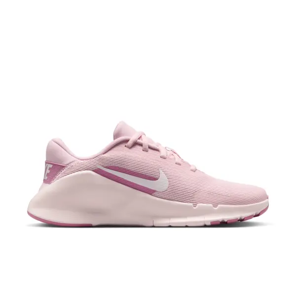 Nike Flex Train Workout Shoes