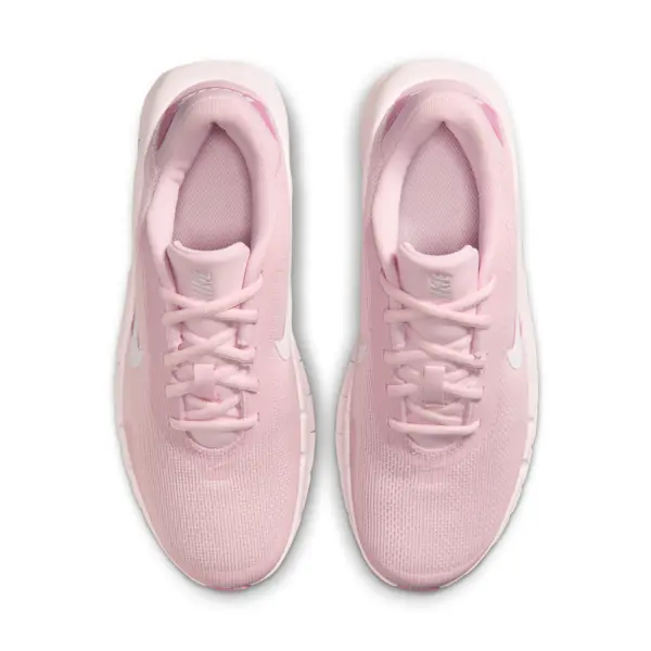 Nike Flex Train Workout Shoes