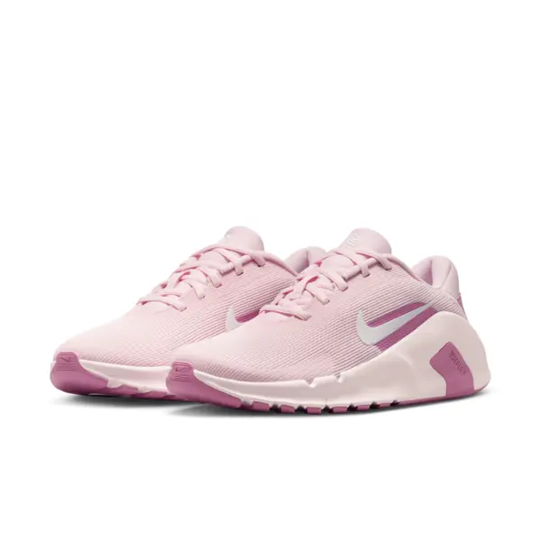 Nike Flex Train Workout Shoes