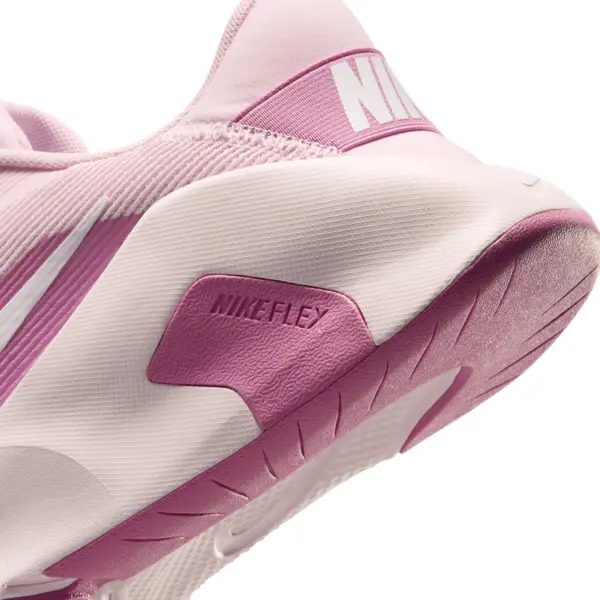 Nike Flex Train Workout Shoes