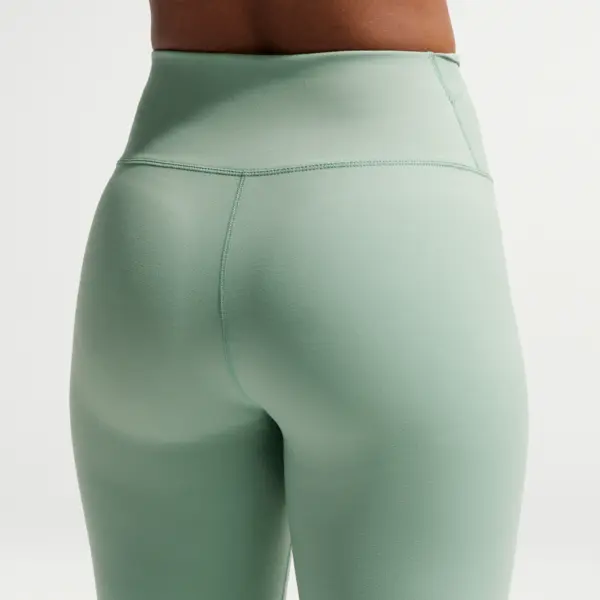 Nike High-waisted 7/8 Leggings