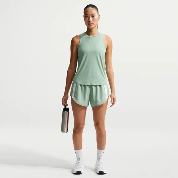 Nike Classic Dri-fit Tank Top