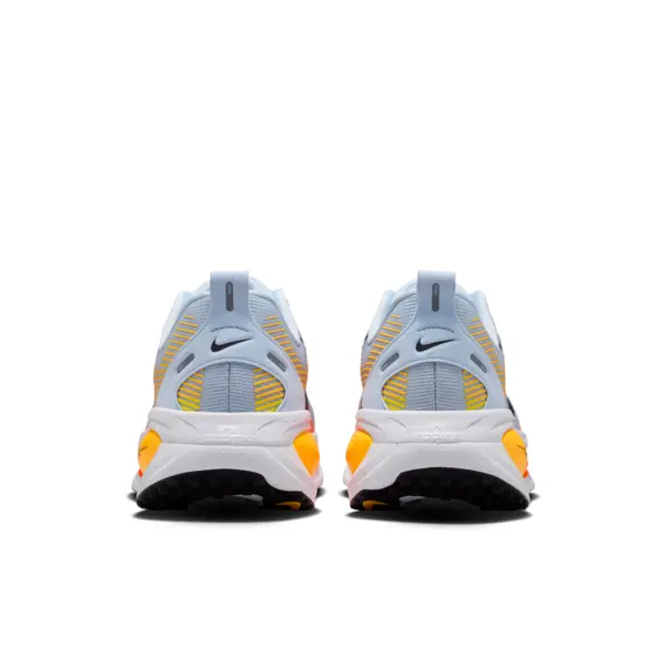 Nike Vomero 18 Road Running Shoes - Blue