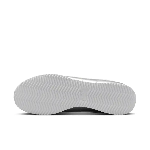 Nike Cortez Sneakers - Grey
