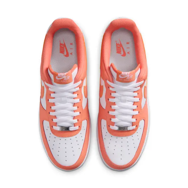 Nike Air Force 1 '07 Shoes