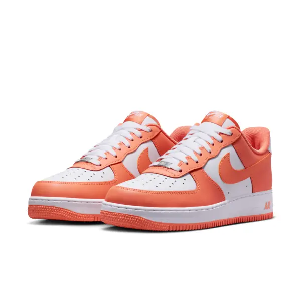 Nike Air Force 1 '07 Shoes