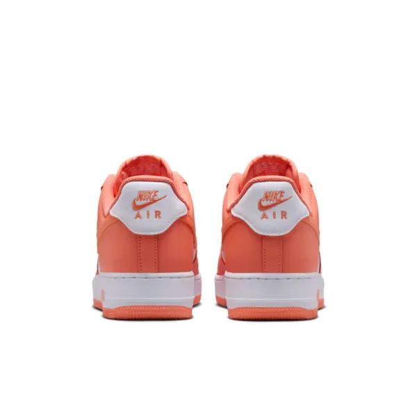 Nike Air Force 1 '07 Shoes