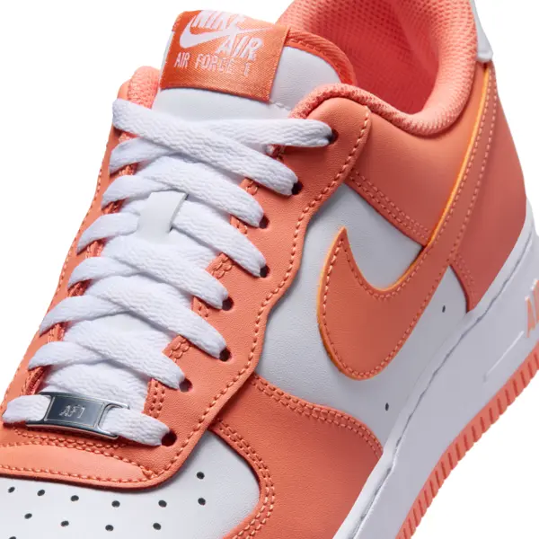 Nike Air Force 1 '07 Shoes