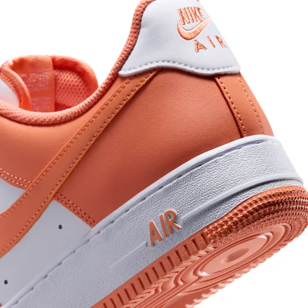 Nike Air Force 1 '07 Shoes