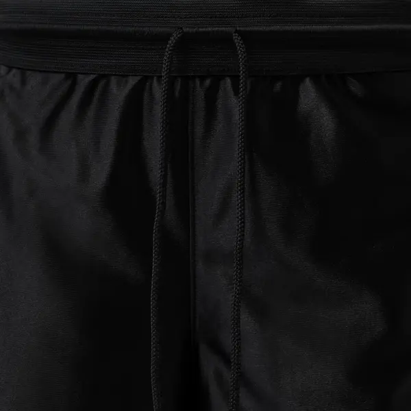 JORDAN Dri-fit 4" Diamond Shorts