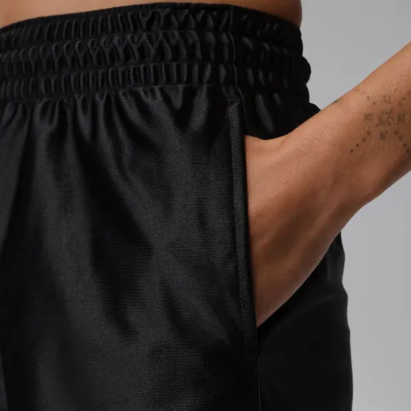 JORDAN Dri-fit 4" Diamond Shorts