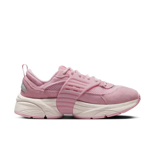 JORDAN Trunner O/s Athletic Shoes