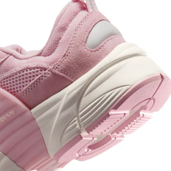 JORDAN Trunner O/s Athletic Shoes