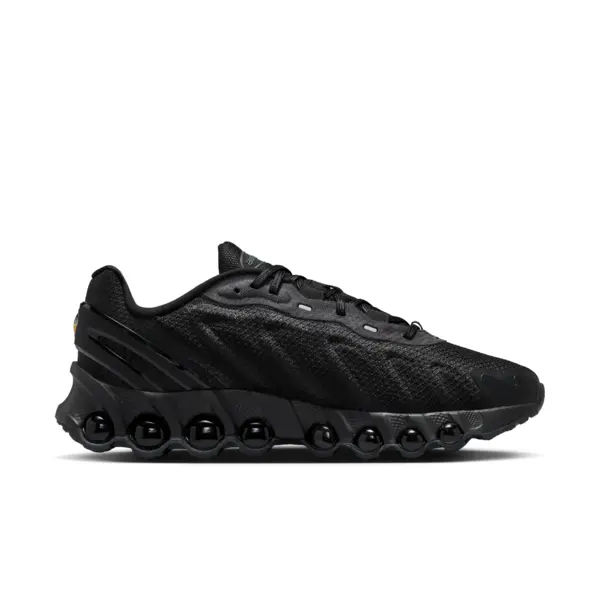 Nike Air Max Dn8 Sneakers - Black