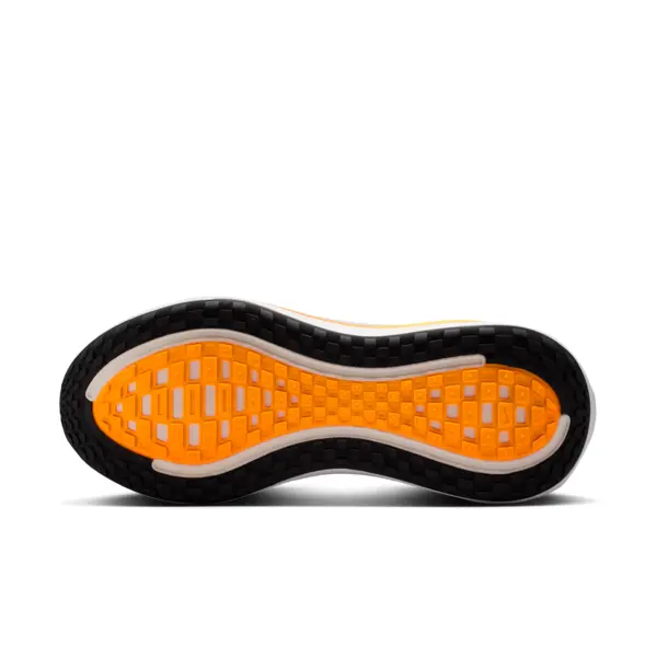 Nike Road Running Shoes - Blue