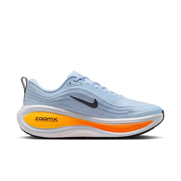 Nike Road Running Shoes - Blue