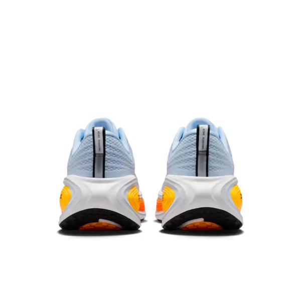 Nike Road Running Shoes - Blue