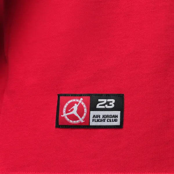 JORDAN Flight Club T-shirt