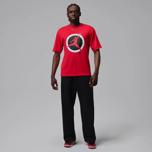 JORDAN Flight Club T-shirt