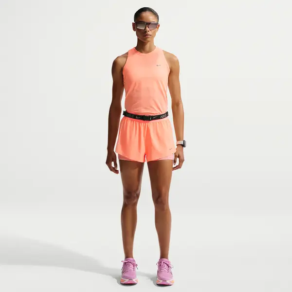 Nike Dri-fit Running Tank Top