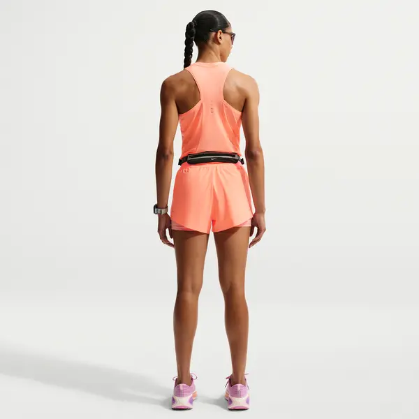 Nike Dri-fit Running Tank Top