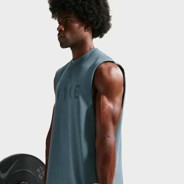 Nike N.a.c. Dri-fit Training Tank Top