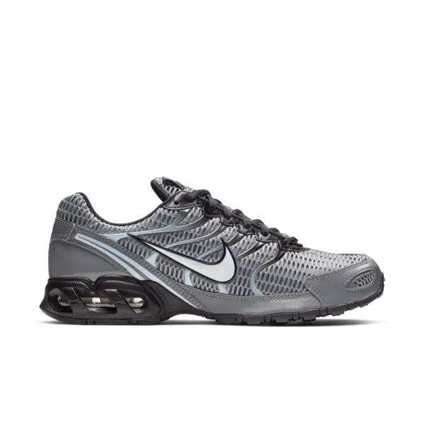 Nike Air Max Torch 4 Shoes - Grey