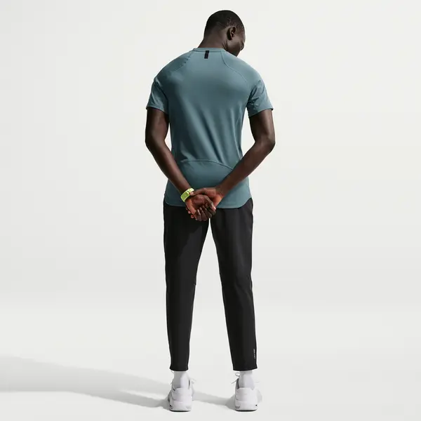 Nike Pro Training Dri-fit Short-sleeve Top
