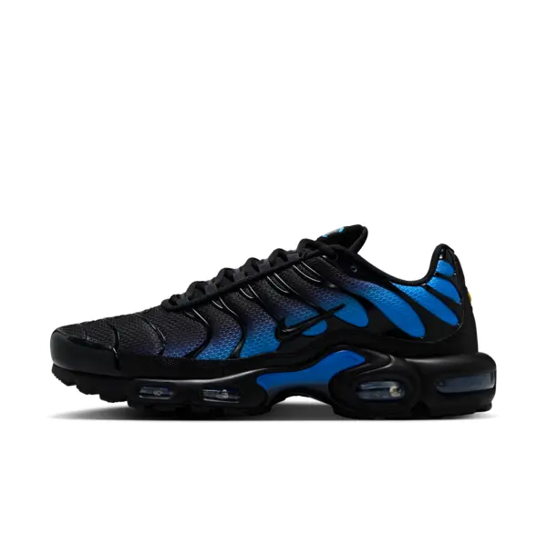 Nike Air Max Plus